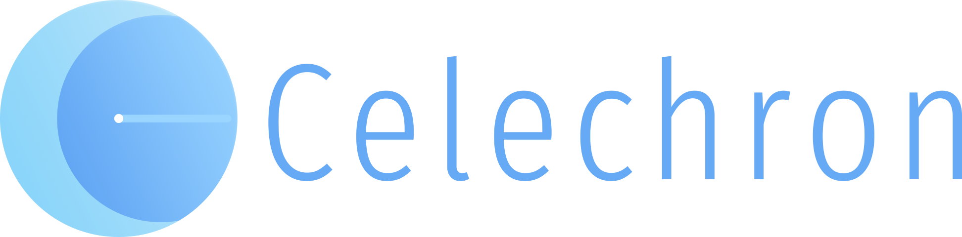 Celechron - 时间管理器